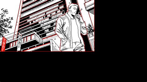 Prototype原型 — обзоры и отзывы описание дата выхода официальный сайт игры системные