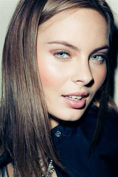 Amanda Streich On Tumblr