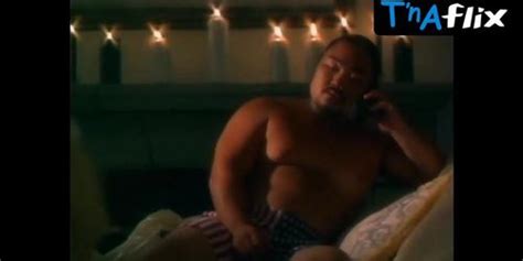 Kim Dawson Breasts Scene In Secret Places Tnaflix Com