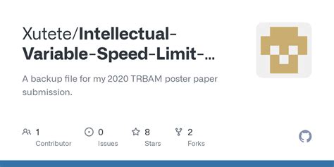 Intellectual Variable Speed Limit Controller Lib Agent Py At Master · Xutete Intellectual
