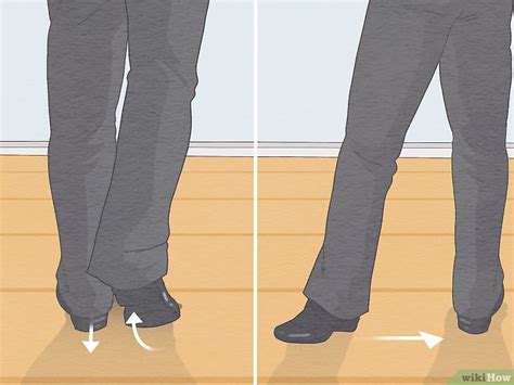 How to Do the Cha Cha: A Step-by-Step Guide