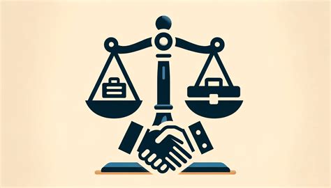 Federal Programs Assisting Sex Offenders In Finding Employment Leppard Law Federal Criminal