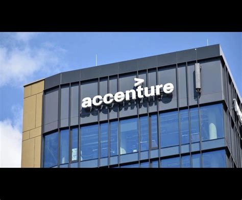 Rajat Kalyan On Linkedin Interested