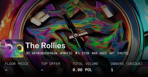 Opengraph Imagets 29194180