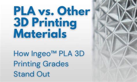 Natureworks Ingeo News August 2024