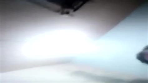 Arabic Iraq Year Old Arab