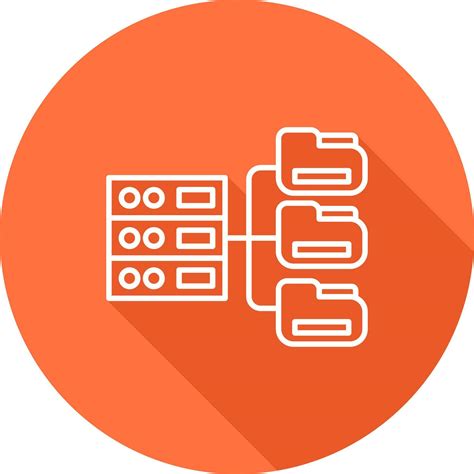 Database Vector Icon 23723047 Vector Art At Vecteezy Database Vector Icon 23723047 Vector Art At Vecteezy