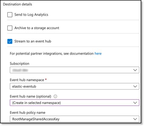 how to monitor your azure infrastructure with filebeat and elastic