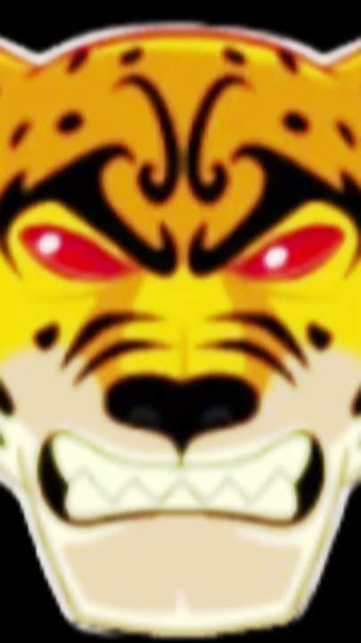 Trex Vs Leopard Battle Bloxfruits Roblox 1v1 Edit Youtube