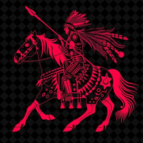 Lance Psd 700 High Quality Free Psd Templates For Download