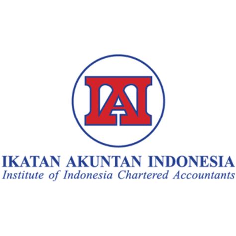 Kap Bams Public Accounting Firm Of Bharata Arifin Mumajad And Sayuti