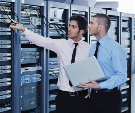 The Importance Of Asset Inventory In Building A Strong Cybersecurity Posture