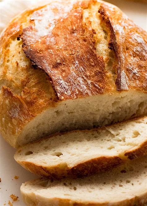 Yeast Bread Of Definition At Lori Allan Blog
