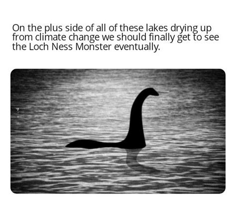 Checkmate You Stealthy Dinosaur Flipper Havin Long Necked Son Of A Bitch Album On Imgur