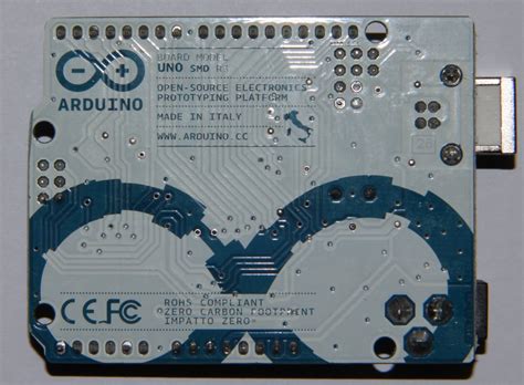 Arduino Uno Rev Wird Nicht Erkannt Deutsch Arduino Forum