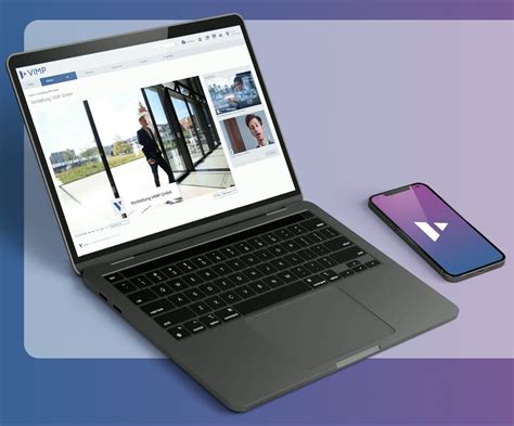 Vimp Price Features Reviews And Ratings Capterra India