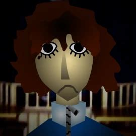 Sophie Walten Twf Fan Art By Middemoniscool On Newgrounds