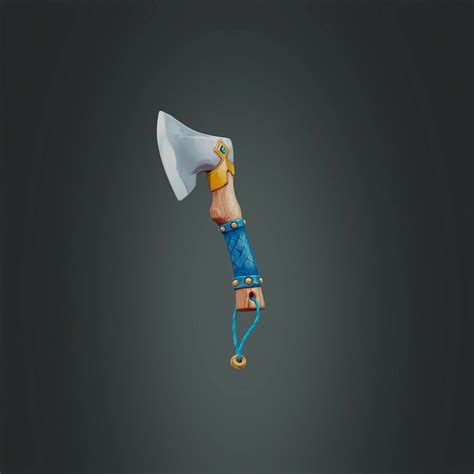 The Bazaar World Trailer Behance