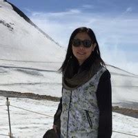 Thanh Vo Wideband Planning At Telstra Linkedin