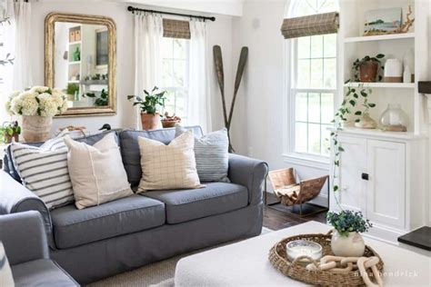 Pottery Barn Look Alike Sectional Sofa Cabinets Matttroy