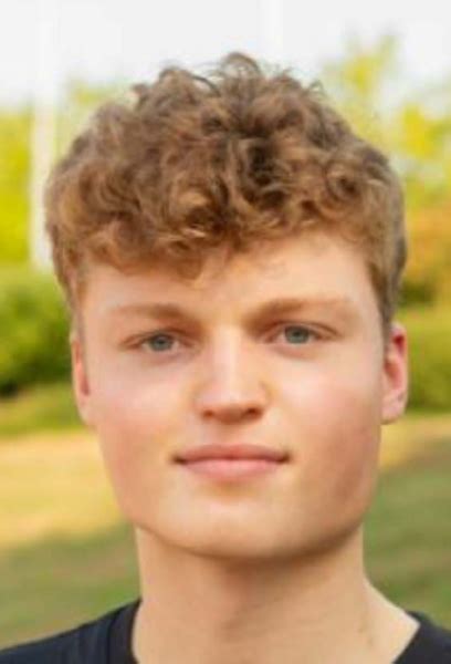 Büdding Laurin Westfälische Hochschule