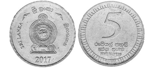 Argent Et Monnaie Au Sri Lanka En Voyage Tous Nos Conseils Où Et Quand