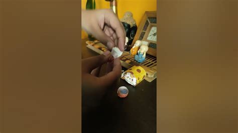 Cute Cat Things🐈🐱 Youtube