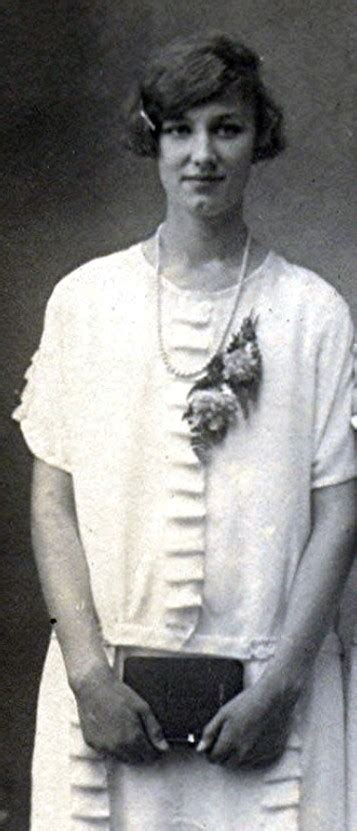 Anna Margaret Woltzen Oltman 1909 2002 Find A Grave Memorial