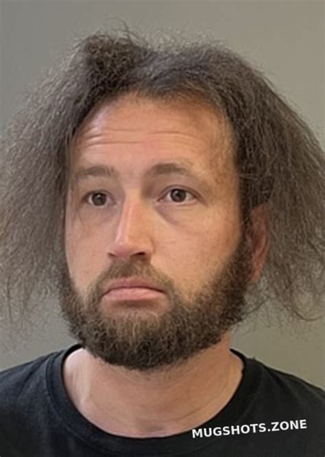 Lewis Wayne Mathew 03 30 2023 Morgan County Mugshots Zone