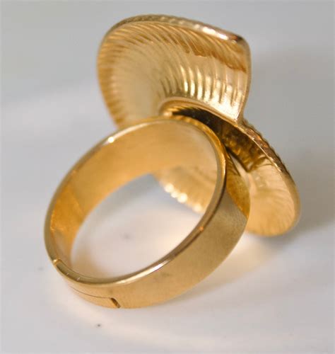 Concha Bella The Oli Shop