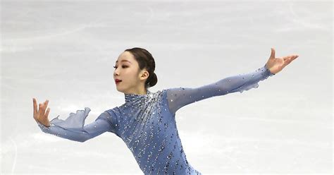 김예림 우아한 연기