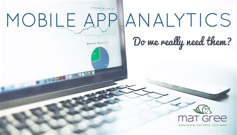 Mobile App Analytics Do We Really Need Them Mateusz