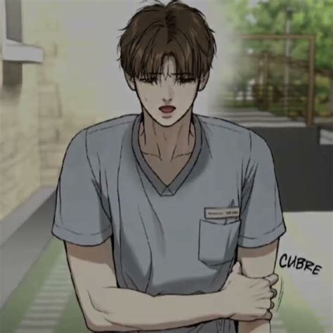 Jinx Bl Jaecon El Spirit Es Aveces A Man☝️🫦yo Le Tengo Fe Youtube