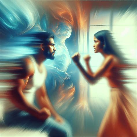 ¿qué Significa Soñar Que Te Peleas Con Tu Cuñada