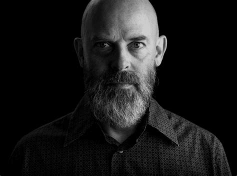 Meet Matt Haffner Canvasrebel Magazine