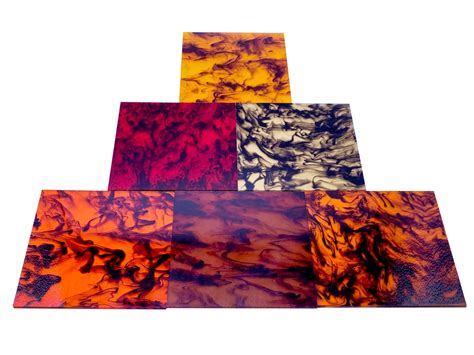 Acrylic Pmma Translucent Inking Sheets 30mm Thickness Etsy