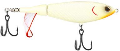 Berkley Choppo Saltwater Lure 105mm Tackledirect