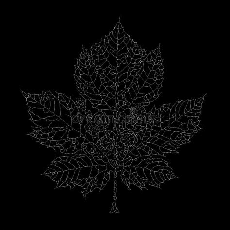 Skeleton Stories Stock Illustration Illustration Of Contour 316319658