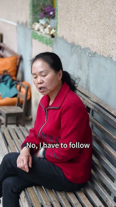 乡村 记录乡村生活 婆媳 矛盾 家庭矛盾 亲情故事 剧情 生活 夫妻 Youtube