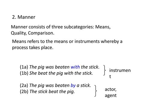 Ideational Function Pptx