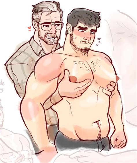 Rule 34 2boys Five Nights At Freddys Film Gay Lube Raccoon Mike