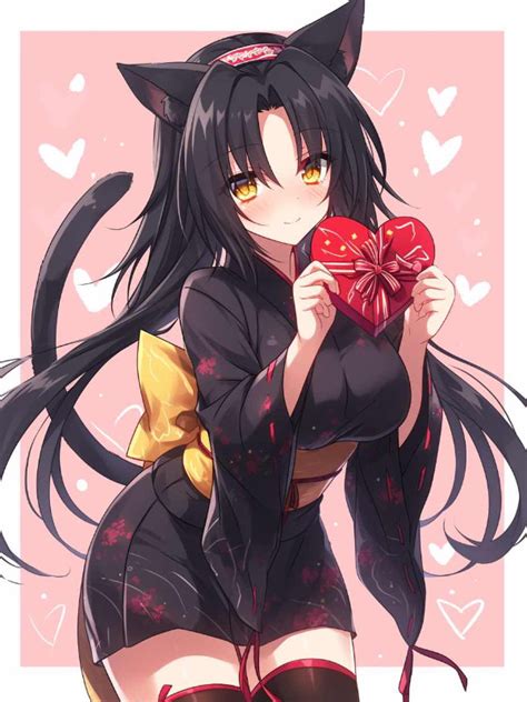 Dxd Lpa System Lectura Online Gratuita Webnovel