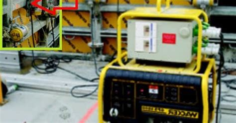 What Is Formwork Vibrator For Concrete