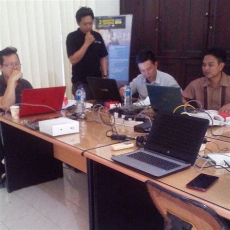 Produk Niscell Shopee Indonesia