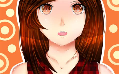 Rl Self By Josephinenilkumhang2 On Deviantart