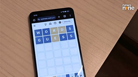 Wordle Hints Clues And Answer Today 1200 October 1 Crack The Code