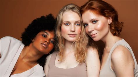 Women With This Hair Color Were Born To Lead Yourtango