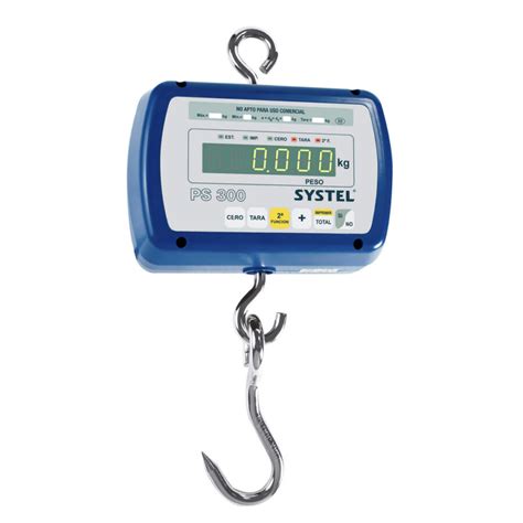 Pilon Systel Argentina