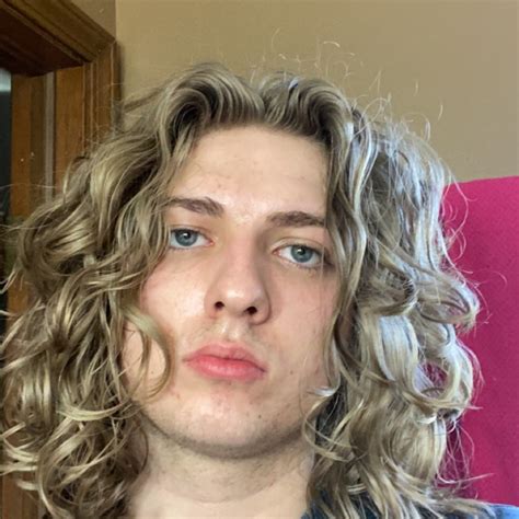 Tyler Dingess Package Handler Fedex Ground Linkedin