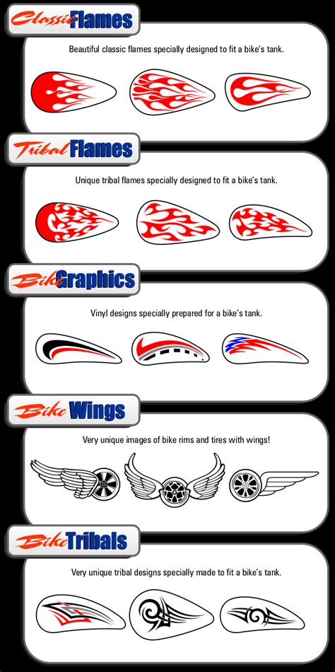 Cynthia Brimhall Marries Husband Cynthia Brimhall Pictures Cynthia Brimhall 